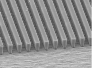 KOLON - 盈成科技