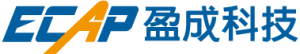 About ECAP - 盈成科技