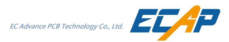 AL Entry Board - 盈成科技